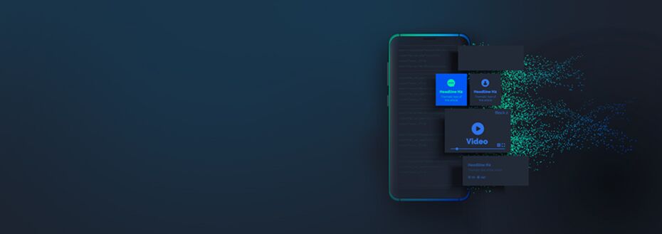 ServiceNow App Development Services - Flatworld Solutions