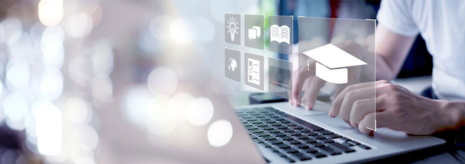 Outsource e-Learning Content Development - Flatworld Solutions