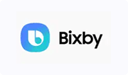 10 Popular Mobile Digital Assistants - Flatworld Solutions