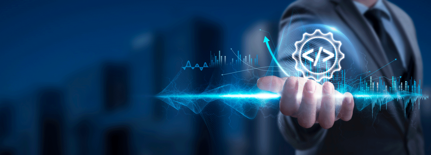 Drupal CMS Development Services - Flatworld Solutions