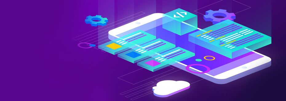 5 Popular iOS App Development Tools - Flatworld Solutions