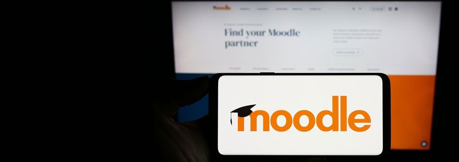 Outsource e-Learning Moodle Development Services - FWS