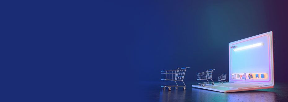 Outsource 3dcart Development Services - Flatworld Solutions