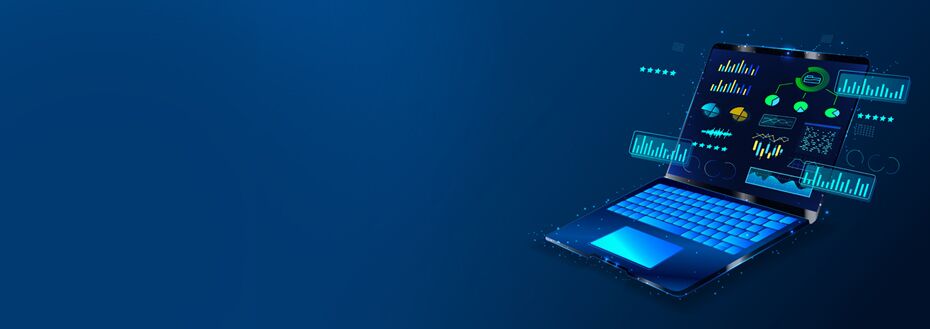 Outsource Application Performance Monitoring Services - FWS