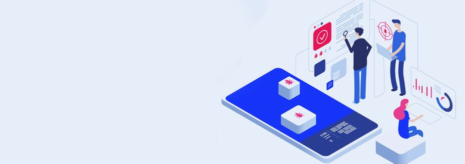 Outsource Beta Acceptance Testing Services - Flatworld Solutions