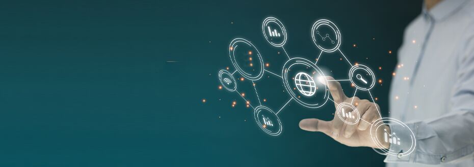 Outsource BI Migration Services - Flatworld Solutions