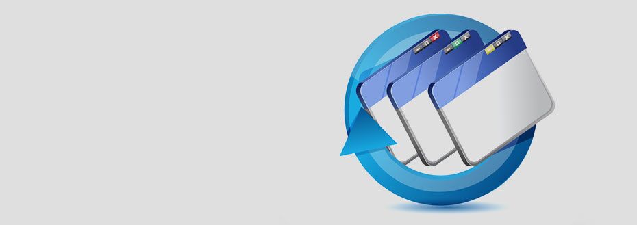 Outsource Browser Compatibility Testing Services - FWS