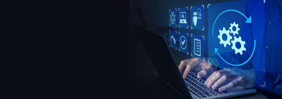 Outsource BSS Transformation Services - Flatworld Solutions