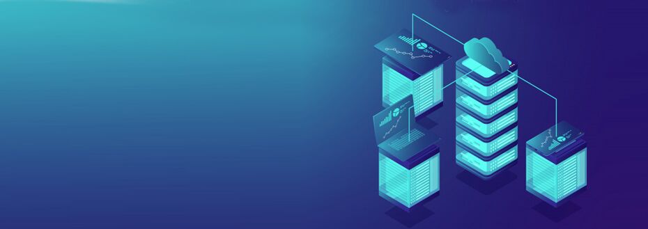 Outsource Cassandra Managed Services - Flatworld Solutions