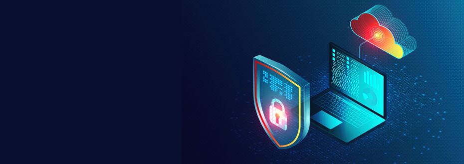 Cloud Security Services - Flatworld Solutions