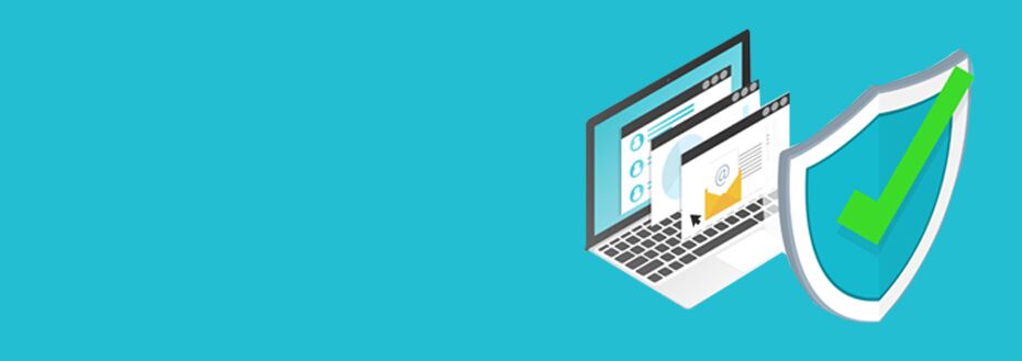 Outsource Compromise Assessment Services - Flatworld Solutions