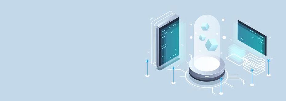 Outsource Data Warehouse Services - Flatworld Solutions