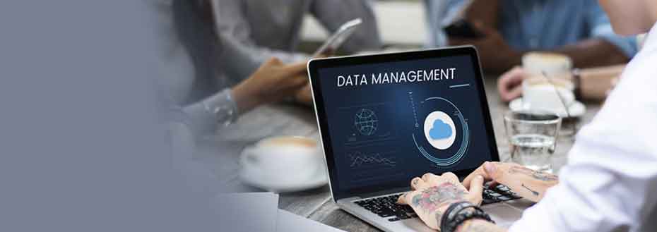 Database Services - Flatworld Solutions