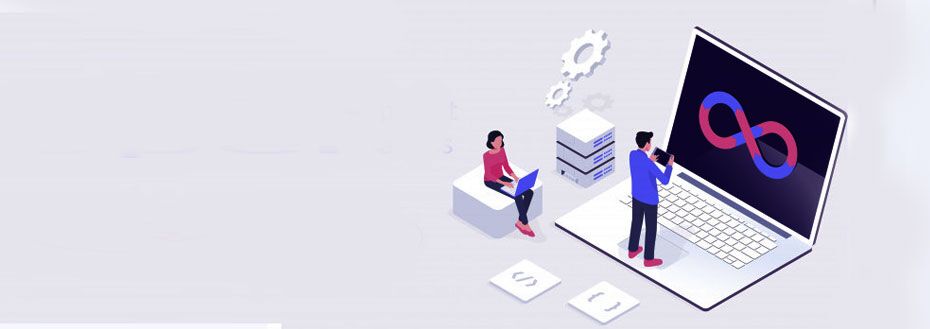 Outsource DevOps Automation - Flatworld Solutions