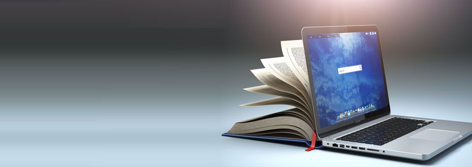 Outsource eLearning Services - Flatworld Solutions