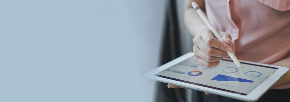 Outsource Enterprise Application Integration Services - FWS