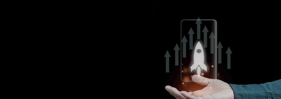 Outsource Enterprise SEO Services - Flatworld Solutions