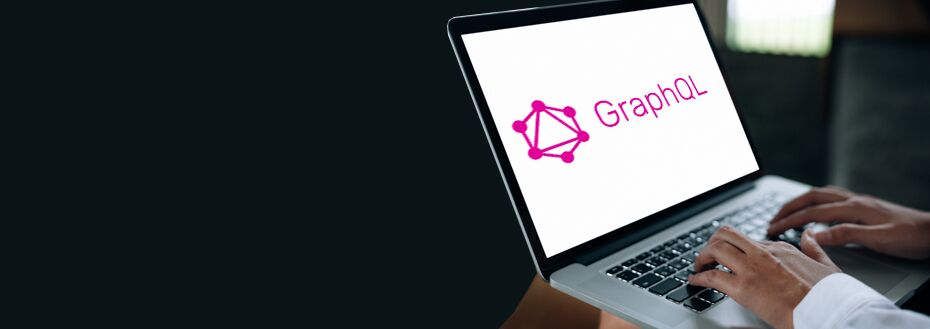 Outsource GraphQL Development Services - Flatworld Solutions