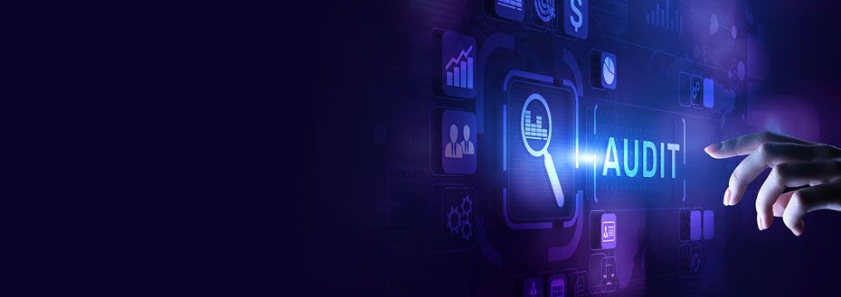 Outsource IT Audit Services - Flatworld Solutions