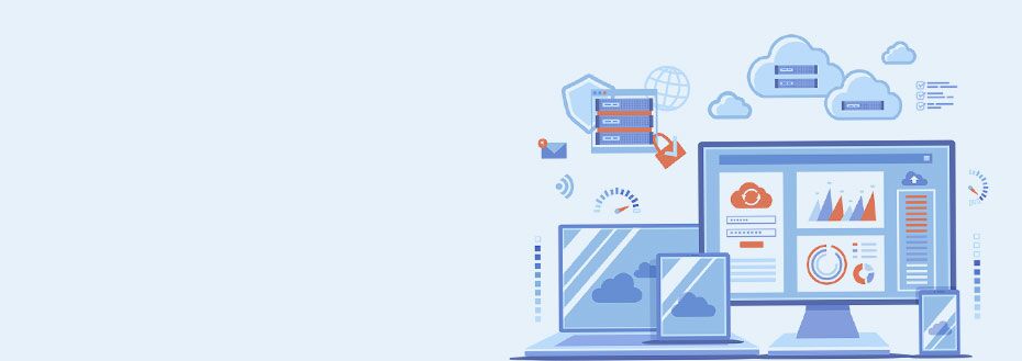 Outsource JanusGraph Managed Services - Flatworld Solutions