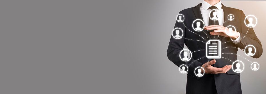 Outsource Liferay Development Services - Flatworld Solutions