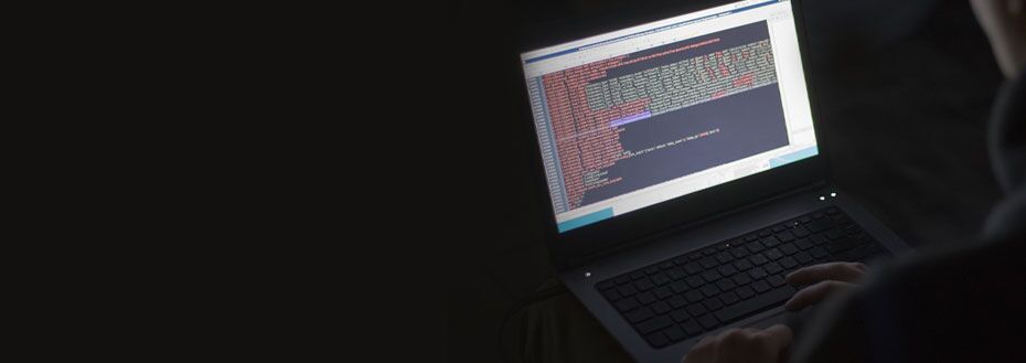 Outsource Linux Software Development Services - FWS