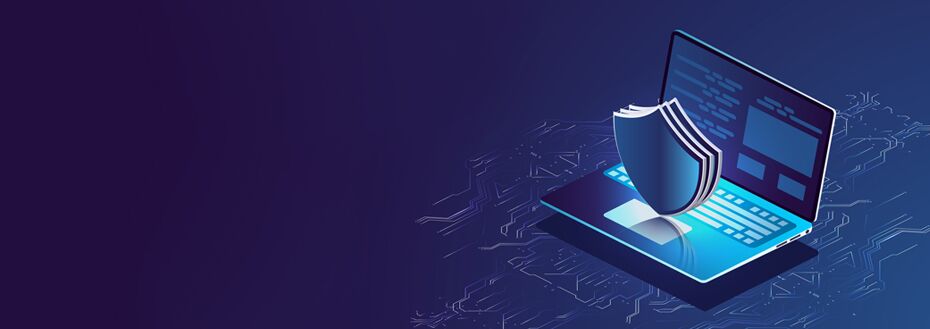 Outsource Managed SIEM Services - Flatworld Solutions