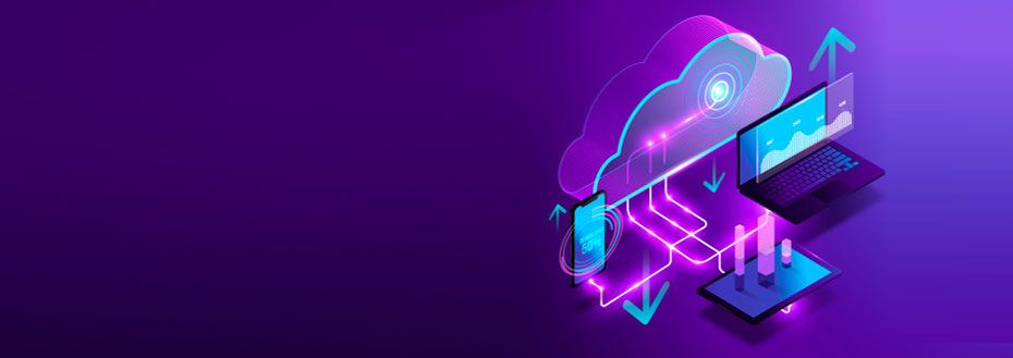 Outsource Managed Storage Services - Flatworld Solutions