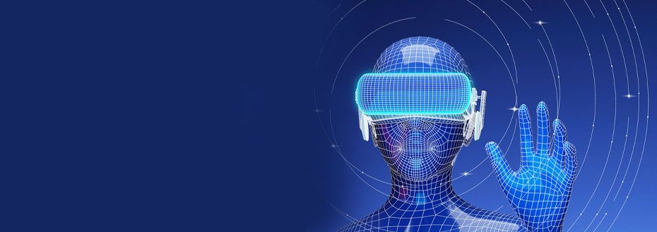 Outsource Metaverse Enterprise Solutions - Flatworld Solutions