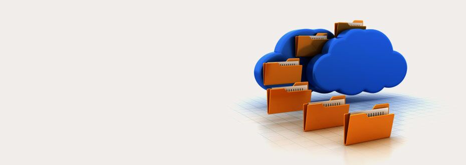 Outsource Multi-cloud Services - Flatworld Solutions