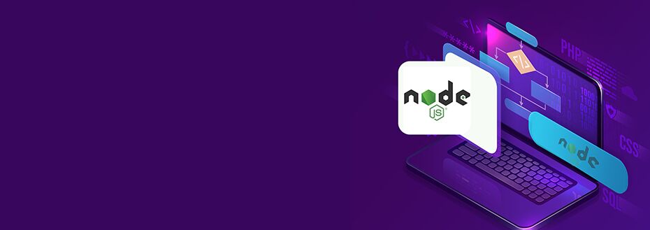 Node.js Consulting Services - Flatworld Solutions