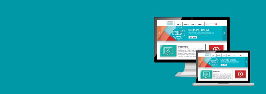 Outsource NopCommerce Development Services - Flatworld Solutions