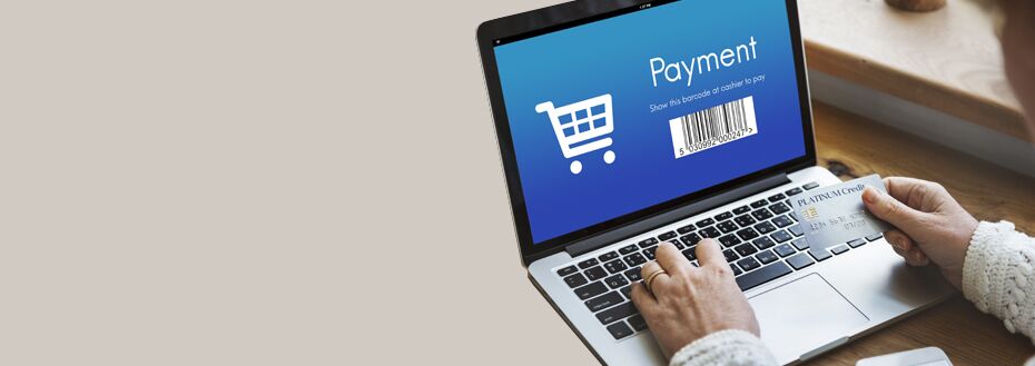 Outsource Payment Gateway Integration Services - Flatworld Solutions