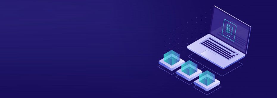 Outsource PostgreSQL Database Services - Flatworld Solutions