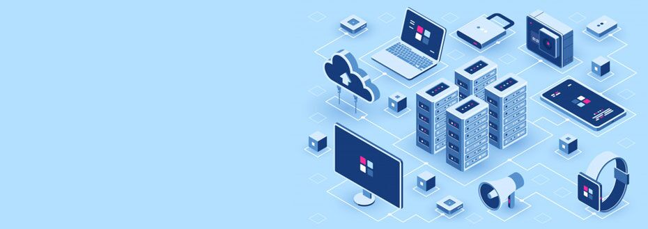 Outsource PostgreSQL Managed Services - Flatworld Solutions