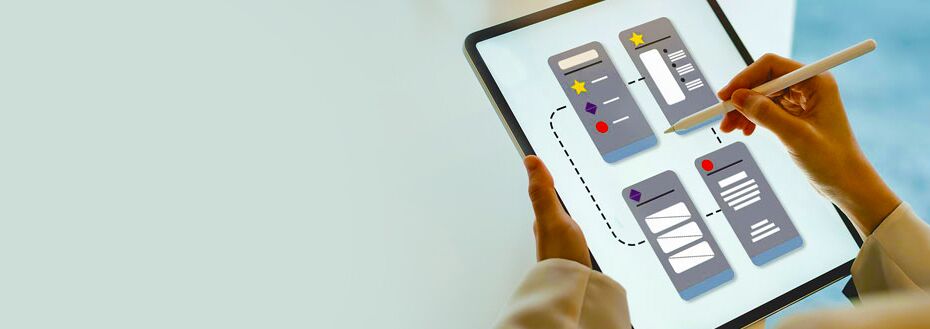 Outsource ReactJS Development Services - Flatworld Solutions