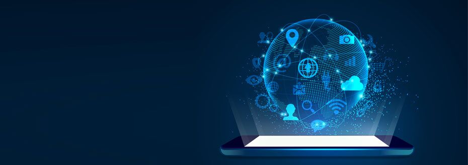 Outsource Rich Internet Application Development Services - FWS