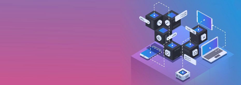 Outsource Service-oriented Architecture Testing Services - FWS