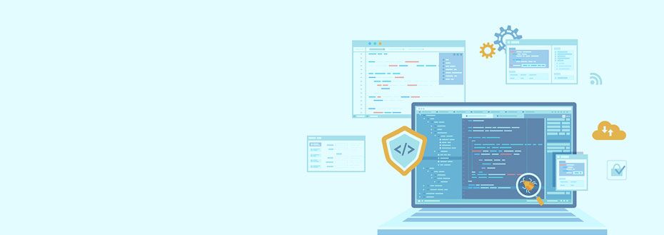 Outsource Software Architecture Design Services - FWS