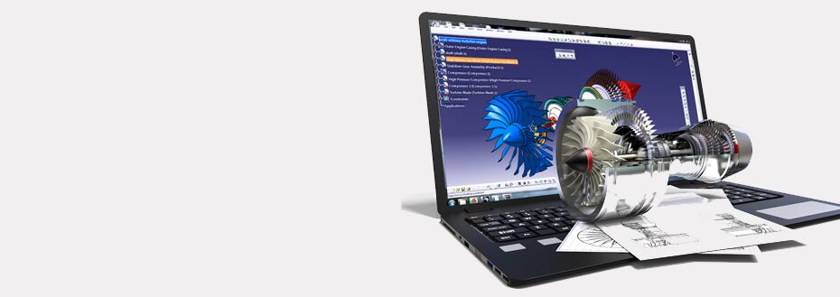 Outsource Software Product Engineering Services - Flatworld Solutions