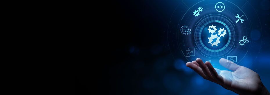 Outsource Software Research and Development Services - FWS