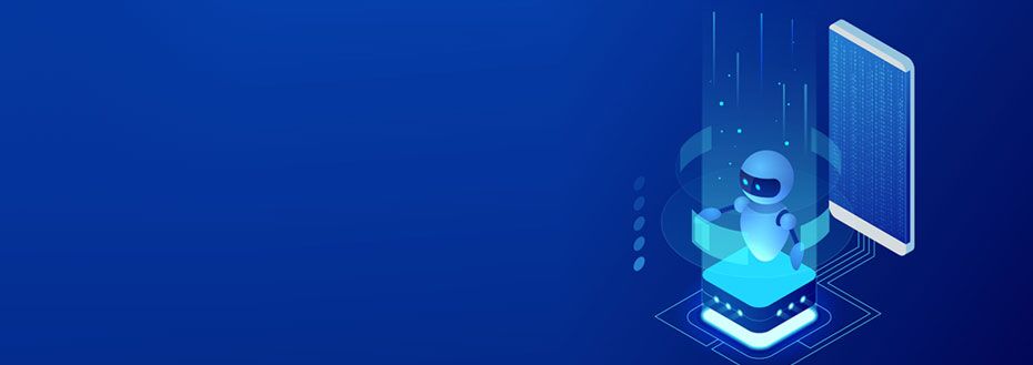 Outsource TensorFlow Development Services - Flatworld Solutions