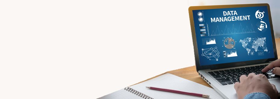 Outsource Unified Data Management (UDM) Services - Flatworld Solutions