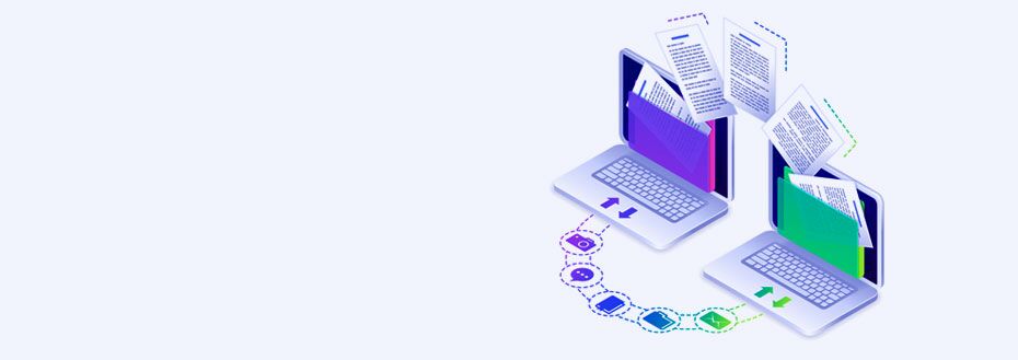 Outsource Website Migration Services - Flatworld Solutions