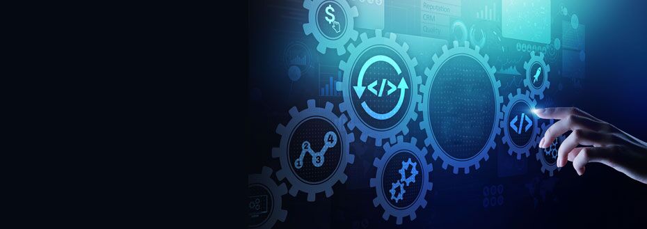 Test Automation Services: In-house or Outsource - FWS