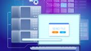 Microsoft Exchange Support Services - Flatworld Solutions