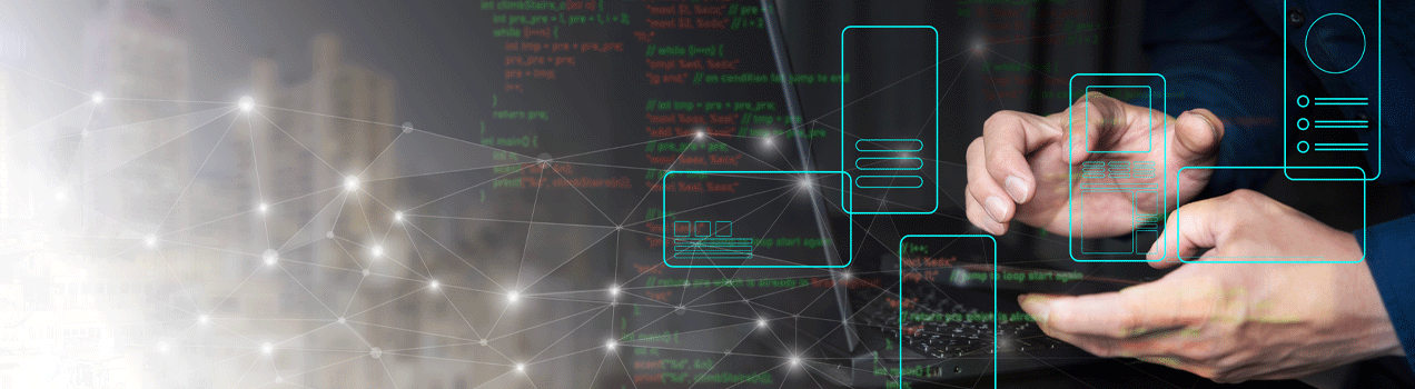 Mobile App Development Process - Flatworld Solutions