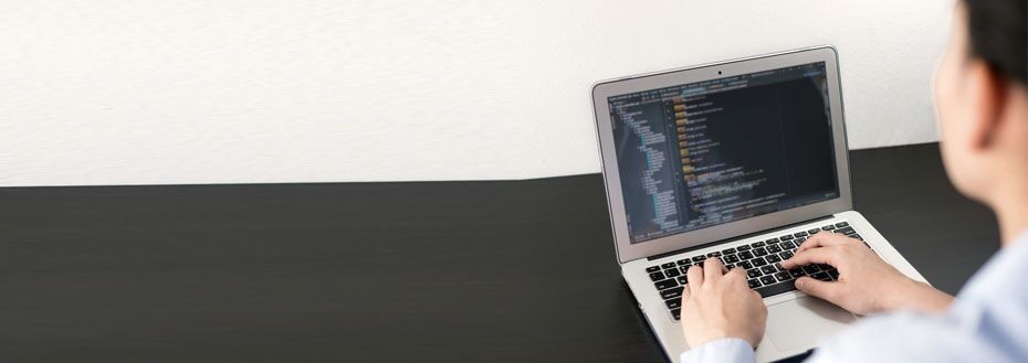 Outsource JavaScript Web Development Services - FWS