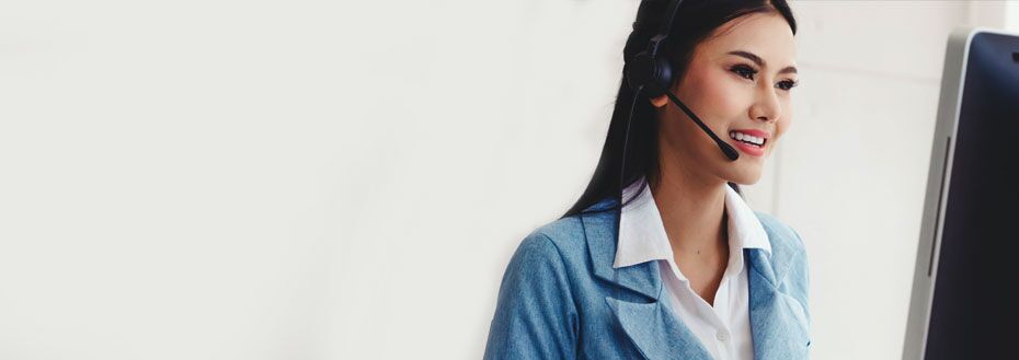 25 Cold Calling Techniques for Sales Success - Flatworld Solutions