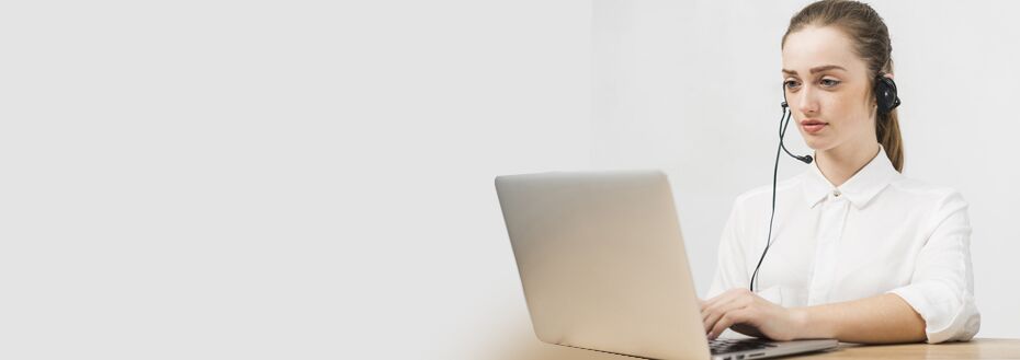 Five Technological Shifts Reshaping the Call Center Industry